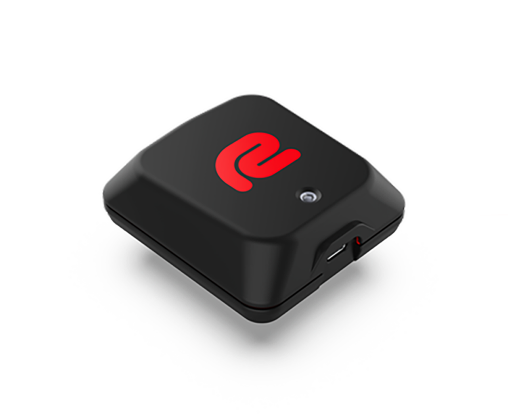 RaceBox Mini S - RaceBox-shop.eu